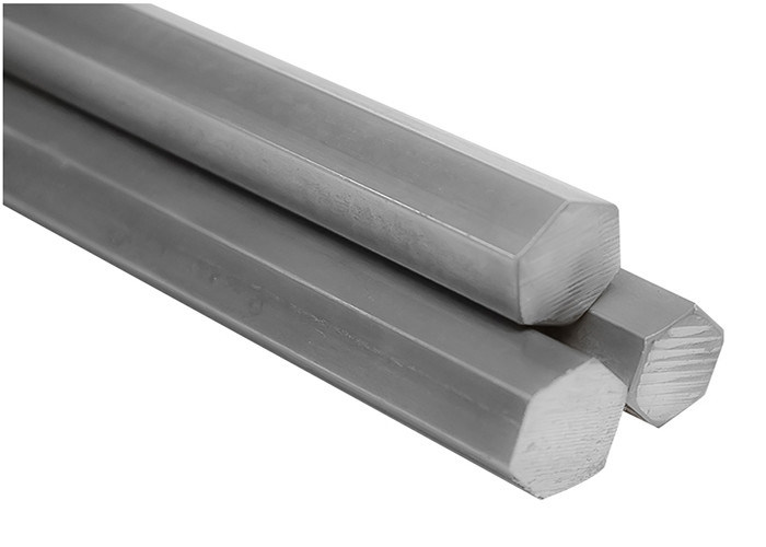 AMS 4928 Forged Square Bar For Chemical Industry , Gr2 Titanium Square Bar