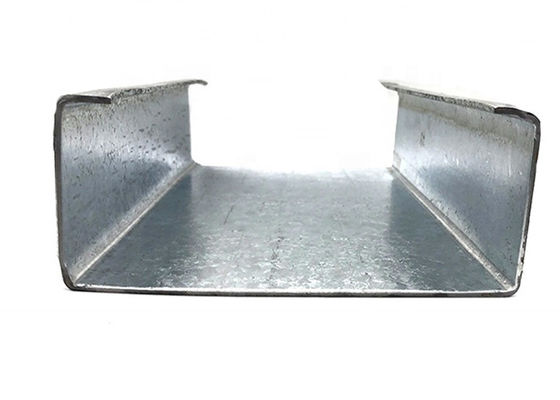 Buy 6m rolled steel sections, Good quality 6m rolled steel sections ...